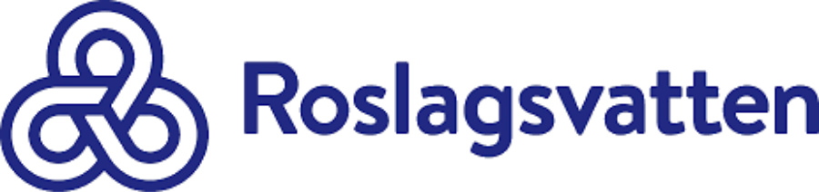 Centio Consulting Group AB